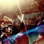 Chichen Itza the Original Tour from Cancun and Riviera Maya - The Pros and Cons of the Tour