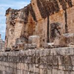 Chichen Itza Tour and Cenotes from Valladolid - The Practicalities