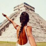 Chichen Itza Tour From Cancun and Riviera Maya - Final Thoughts