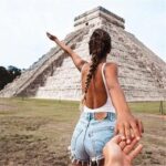 Chichen Itza Tour From Cancun and Riviera Maya - What’s Included and What’s Not?