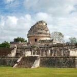 Chichen Itzá Tour from Cancun and Riviera Maya for the best price, Book now! - Who Should Consider This Tour?