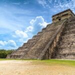 Chichen Itza Tour Options with Cenote Swim departure from Cancun - Who Is This Tour Best For?
