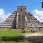 Chichen Itza Tour: Pyramids, Cenote Ik Kil & Valladolid - Practicalities and Considerations