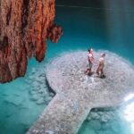 Chichén Itzá Tour, Suytun and Ik kil cenotes with Round Transfer - The Sum Up