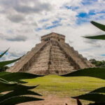Chichen Itza: Tour to One of the Seven Wonders of the World - How the Experience Adds Up for Travelers
