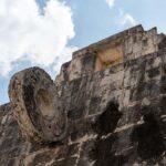 Chichén Itzá: Tour with Expert Tour Guide - The Value and Overall Experience