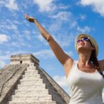 Chichen Itza Valladolid and Cenote Day Trip - The Itinerary Breakdown