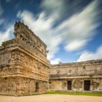 Chichen Itza, Valladolid and Cenote Full Day Tour - What Travelers Are Saying