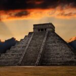 Chichen Itza, Valladolid and Cenote Tour from Riviera Maya - The Highlights in Detail