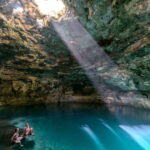 Chichen Itza: Valladolid and Stunning Cenote - Private Tour - The Value of This Tour