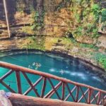 Chichen Itza, Valladolid & Cenote! With Transportation from Playa Del Carmen - Practical Details & Experience