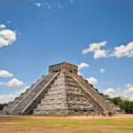 Chichen-itza Valladolid Cenote Xcajum - Who Will Love This Tour?