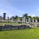 Chichen Itza VIP Tour Cenote, Maya Village, and Gourmet Buffet - Who Should Consider This Tour?