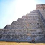 Chichen Itza VIP + Valladolid +Cenote (Full Day Experience) - Authenticity and Value: What Travelers Say