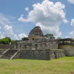 Chichen Itza with Lunch and Cenote from Riviera Maya - What Travelers Say