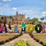 Chichen Itza with Suytun and Ik kil cenotes, Valladolid Tour - Suytun Cenote: Photogenic Natural Beauty