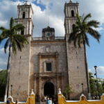 Chichen Itza without Admission, Lunch, Cenote & Valladolid - A Deep Dive into the Experience