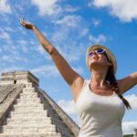 Chichen Itza, Yucatecan Buffet, Cenote Saamal and Valladolid - Who Is This Tour Best For?