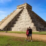 Chichen Private Experience - Practical details and what this means for you