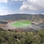 Chichonal Volcano Tour - What We Love About This Tour