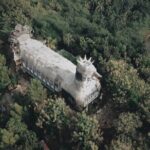 Chicken Church at Karangrejo Village Admission Ticket - The Itinerary Breakdown