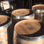 Chihuahua: Insignia Winery Wine Tasting Experience - Who Will Love This Tour?