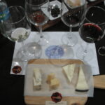 Chihuahua: Romantic Wine Tasting Experience - Detailed Itinerary and Experience Breakdown