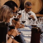 Chihuahua: Winery Tasting Experience - What You Can Expect from the Winery Tasting Experience