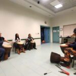 Chiku Awali African Dance Extravaganza Ticket - Why is this event valuable?