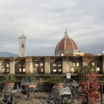 Child-Friendly Uffizi Gallery Tour in Florence with Skip-the-line Tickets - Why This Tour Offers Good Value
