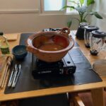 Chile en Nogada: Mexico's Decadent Independence Day Dish - The Welcome and Introduction