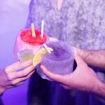 Chill at -18°C Isla Mujeres Ice Bar (tickets) - Final Thoughts