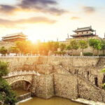 China: 11-Day Top Cities Tour with Cruise and Terracotta - Transportation and Group Size