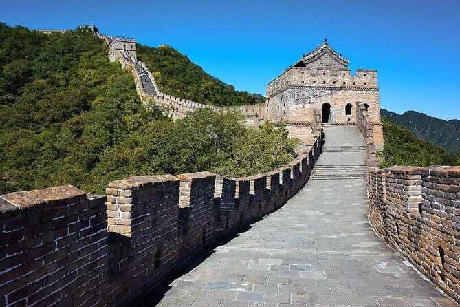 China Trip to Beijing, Xi'an, Chengdu, Shanghai & Yangtze Cruise - Authentic Experiences and Practical Insights