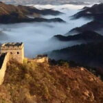 China Wild Great Wall Medium-Level Hiking From Beijing - Why This Tour Offers Great Value
