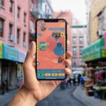 Chinatown and Little Italy GPS App Walking Tour Mobile Game - What Reviewers Are Saying