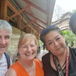 Chinatown Heritage Walk & Street Food Tasting (Small Group) - Who Should Book This Tour?