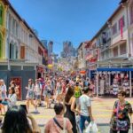 Chinatown, Little India, Kampong Gelam City Highlights Tour - Final Thoughts: Who Will Love This Tour?