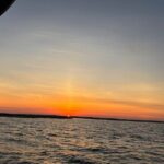 Chincoteague Wildlife Sunset Boat Tour - Logistics and Practical Tips