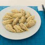 Chinese Cooking Class with Badminton Experience in Beijing - What You Will Remember