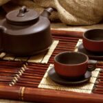 Chinese Culture Experience: Tea, Incense & Beadwork Crafting - The Itinerary: What to Expect