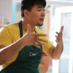 Chinese Dumplings Cooking Class in NYC  Fun & Delicious! - Price and Value