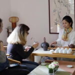 Chinese Tea Tasting Experience - Who Will Love This Experience?