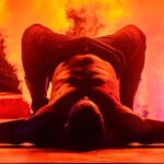 Chippendales at Planet Hollywood Resort and Casino - The Itinerary in Detail