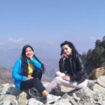 Chisapani Danda And Birchok Day Hike From Pokhara - The Sum Up