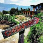 Chisapani Hiking - The Itinerary and Key Stops