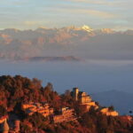 Chisapani & Nagarkot Trek: 3- Days Himalayan Adventure - A Closer Look at the 3-Day Trek