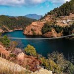 Chitlang Markhu Overnight Hiking Trip - Who Will Love This Experience?