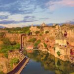 Chittorgarh Sightseeing Day Tour By Private Car - An In-Depth Look at the Tour