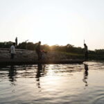 Chitwan Elegance: A 3-Day Luxury Wildlife Experience - Key Points